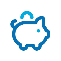 Worky RH, la App de Reloj Checador para control preciso